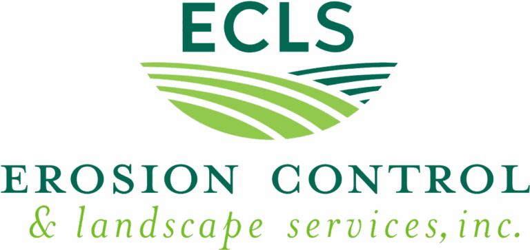 Contact - Erosion Control MD